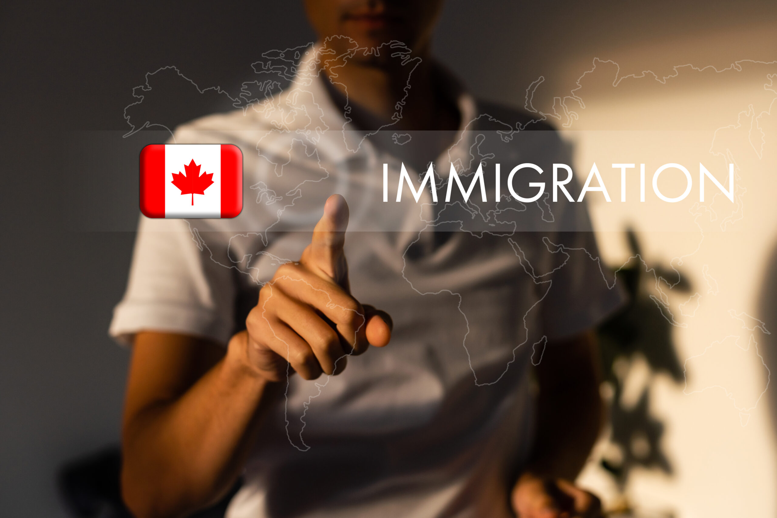 Services – Snowdrop Immigration Services